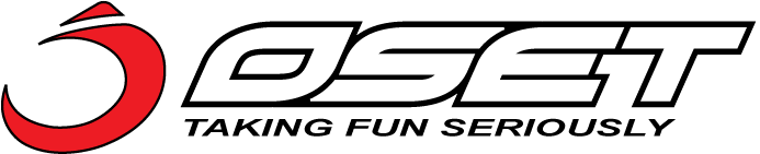 KTM Shop,KTM Powerparts,KTM Powerwear,Ersatzteil Schnellversand,E-Kraft ...